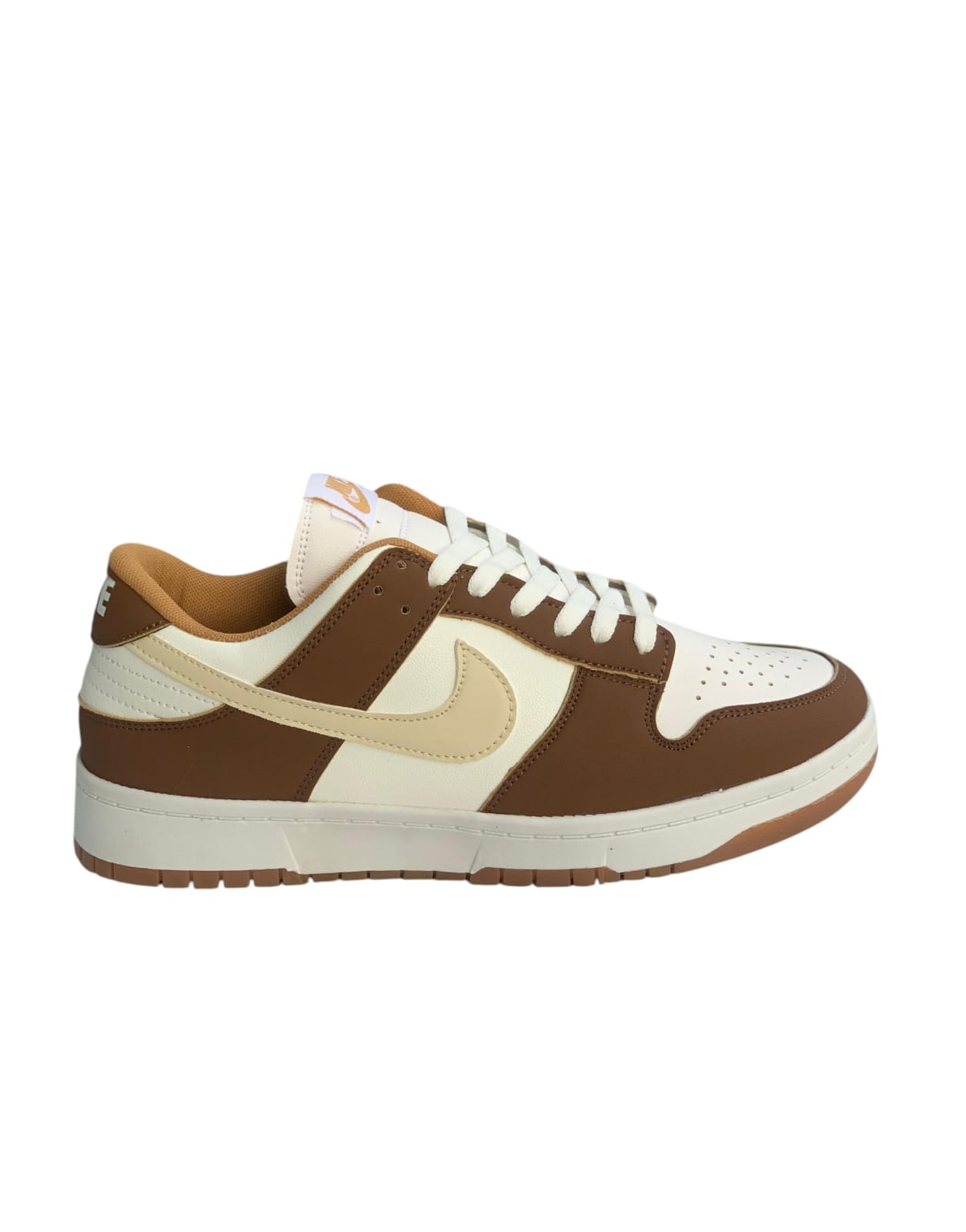 LOW DUNKS - OnlySneakers